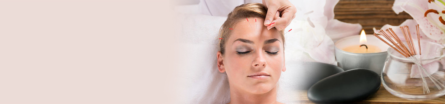 Find the Perfect Acupuncture Appointment - Balance Acupuncture & Herbs