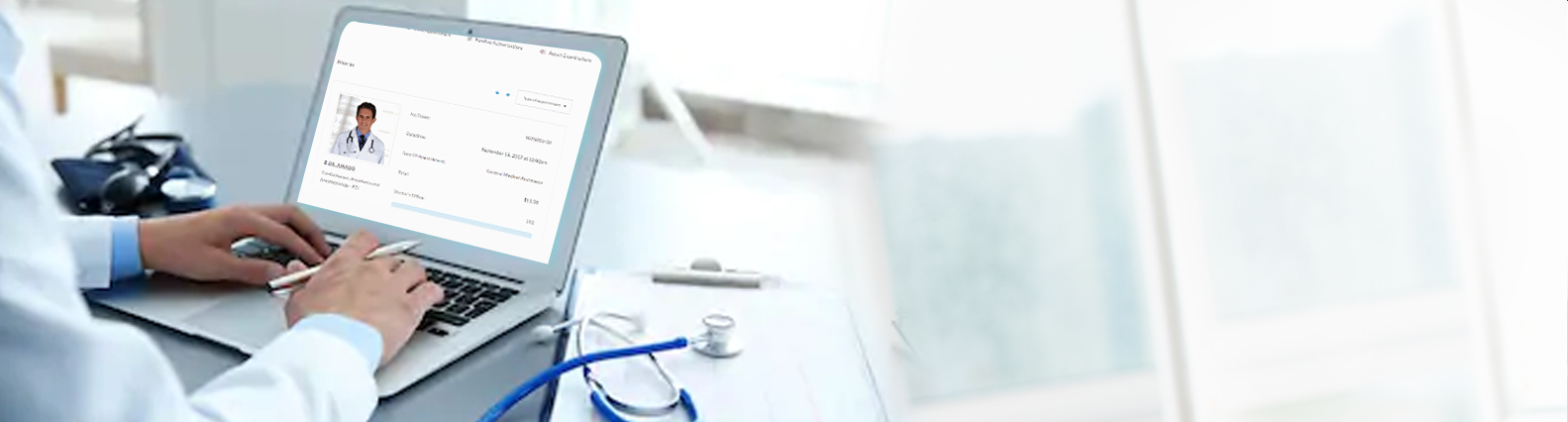 Acupuncture Insurance: What You Need to Know Before Your Visit ...