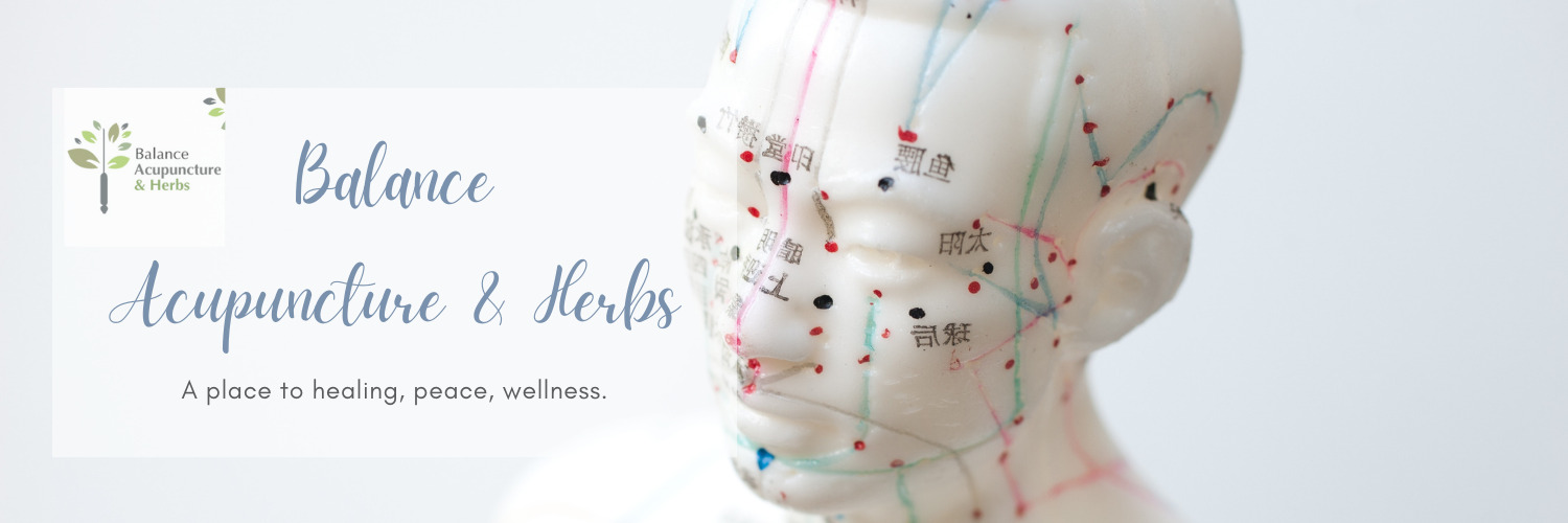 Bellevue Acupuncture: Restore Balance and Health