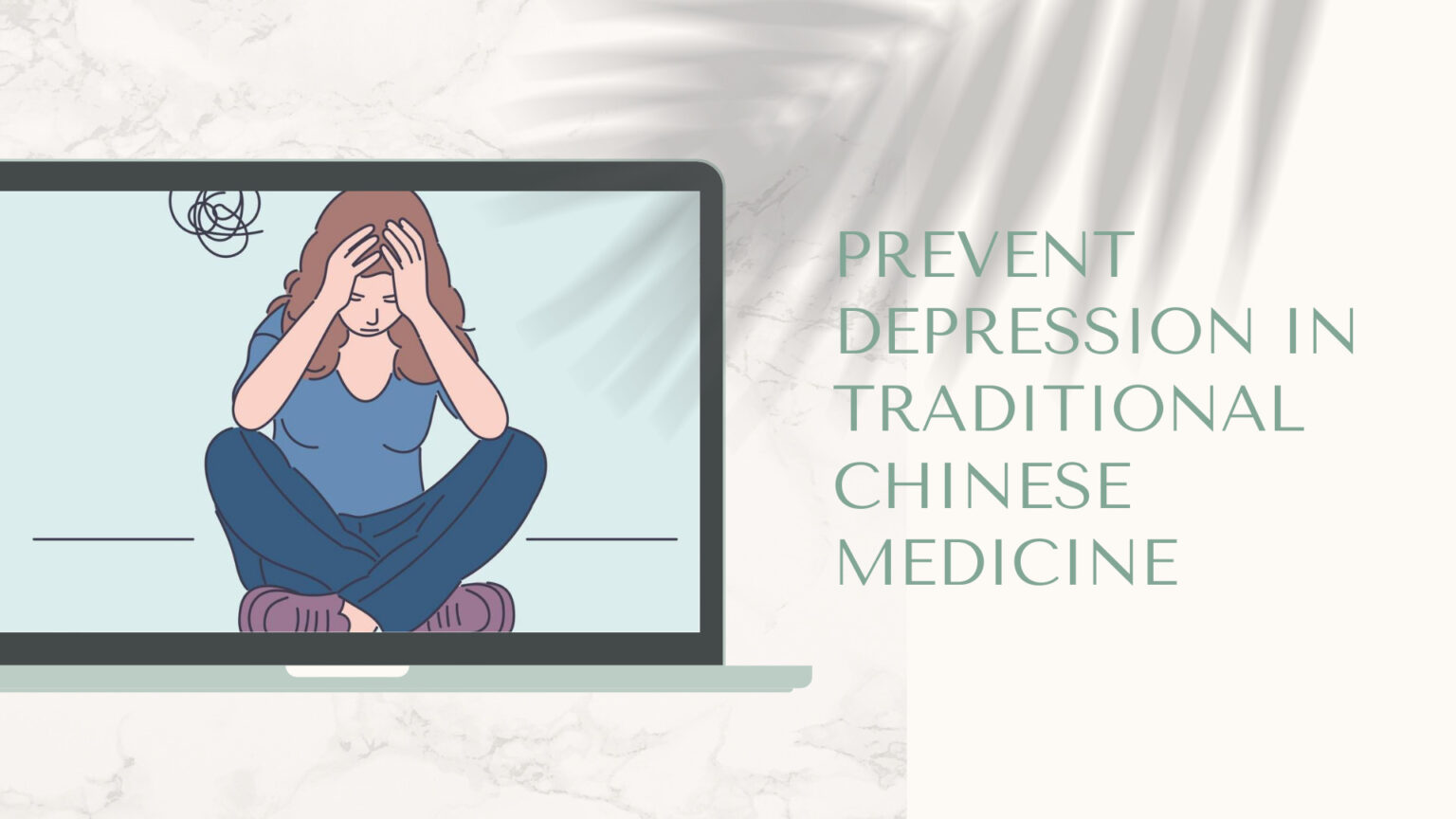 Managing Depression: Tips and Strategies for a Better Life - Balance ...